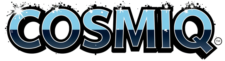 Cosmiq | Buy Psychedelic Products Online in Canada